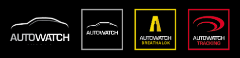 Autowatch Car Alarms