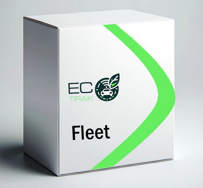 Eco Trak Fleet Review